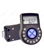 Kaba Axessor software and cable | 1010 Security