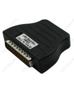 Little Black Box | 1010 Security