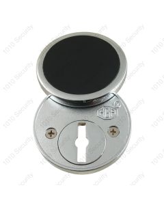 Locks & Boltwork | 1010 Security