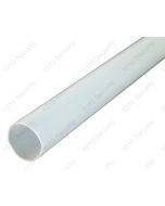 Kaba Auditcon 11 inch (280mm) spindle for T52, 252 and 552 digital ...