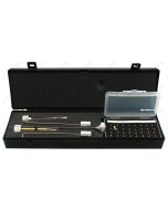 GJ Locks Multi Pick Base Tool with tips to suit 5g, 5.5g and 7g | 1010 ...