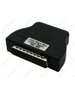 Little Black Box | 1010 Security