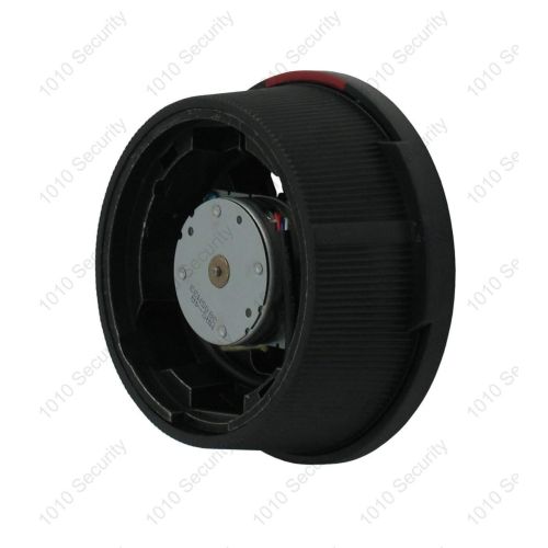 Round dial generator for Kaba Auditcon T52, 252 and 552 locks | 1010 ...