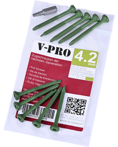 Other Lock Tools - Multipick | 1010 Security