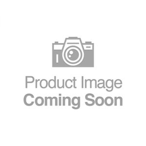 AGA double bitted key blank for 8 lever locks - Symmetrical profile ...